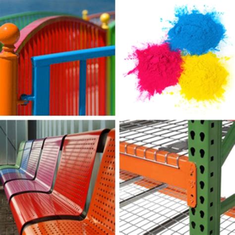 Epoxy Polyester Powder Coating Buy Epoxy Polyester Powder Coating