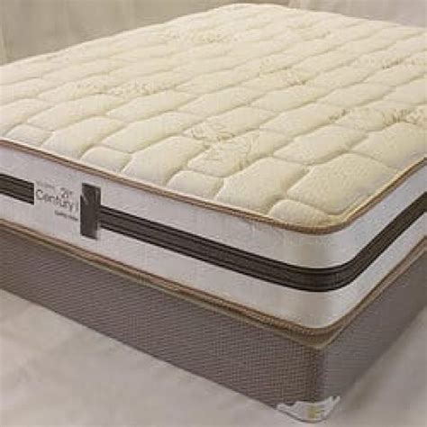 Charleston Platform Bed Charleston Bedding Mattress