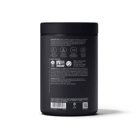 Creatine Monohydrate Sports Research