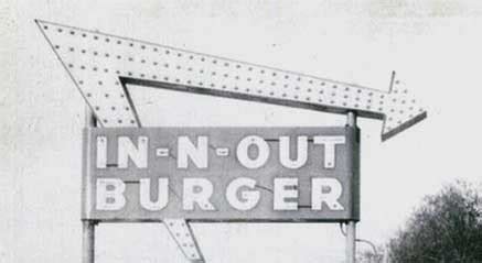 History Milestone 1954 Slave 2 Nothing
