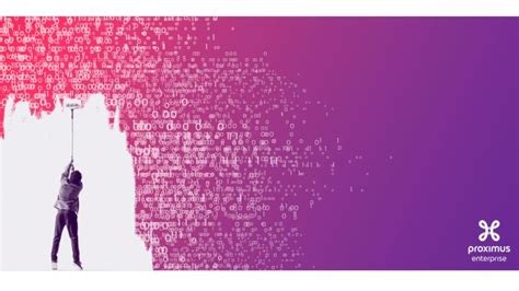 Cybersec Europe 2023 Cybersec Europe