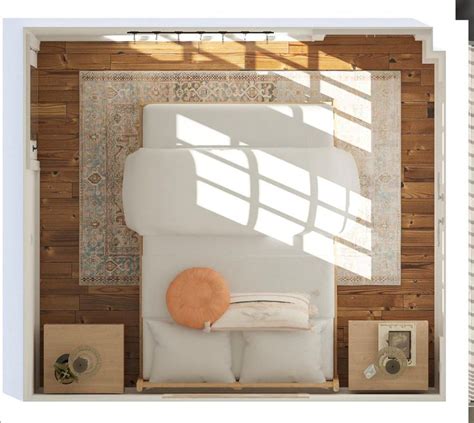Small Bedroom Layout Ideas 8 By 8 Bedroom Layout 8x9 Bedroom Layout