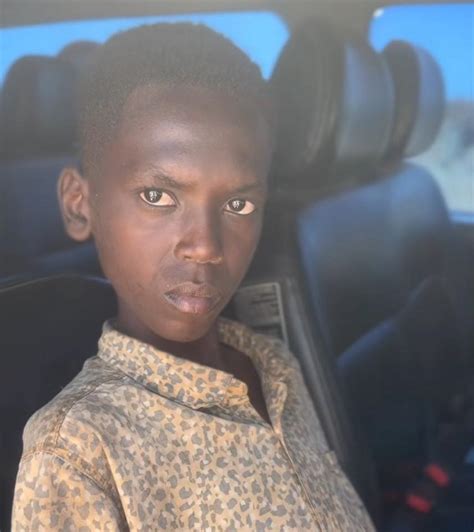 منحة جامعة كامبردج للطلاب السودانيين شمال و جنوب السودان رابط المنحة