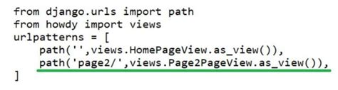 การสร้างเว็บด้วย Django อย่างง่าย ด้วย Python Part 2 เว็บบอร์ด Php