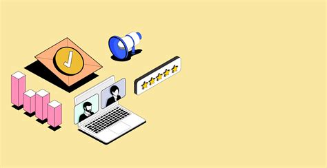 Solve Real Time Communication Issues With Mobile Event Apps