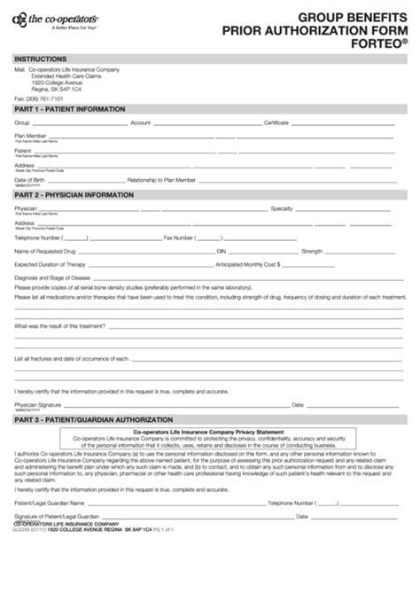 Nalc Health Benefit Plan Prior Authorization Form