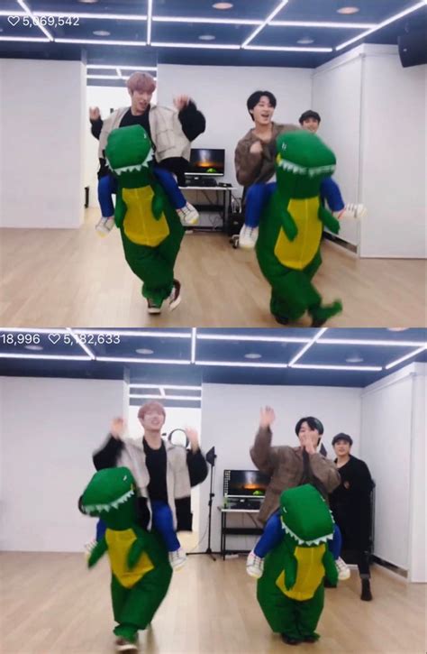 Pin By Lucky Clover On Ateez Basketball Court Sport Court