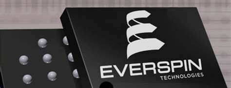Everspin Technologies On Linkedin Mram Worldsfastest Sampling Designers Fpga Thefuture