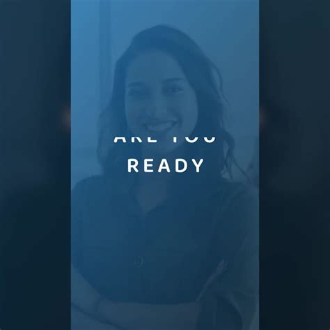 pragmatic us on linkedin odoo odooerp odoosoftware
