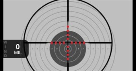 external ballistics calculator for iphone isnipe
