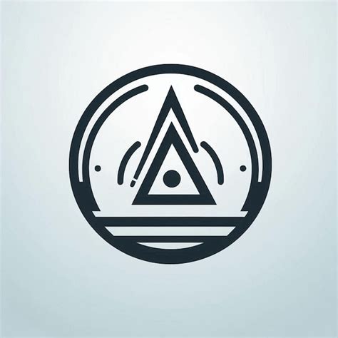 Page 5 4000 Avalanche Symbol Pictures