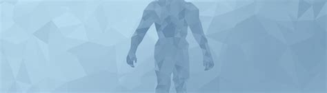 Combining Celebrity Names Python Coding Challenges Pycheckio