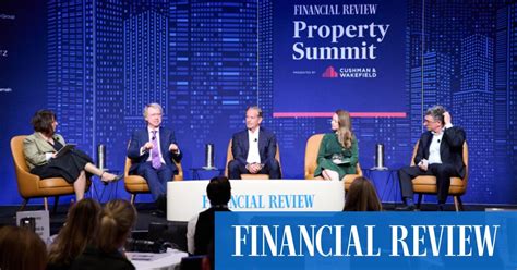 Developers Scoff At 12m New Homes Target Afr Michael Bleby R