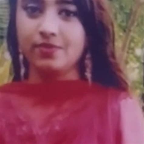 Five Seven Six Youtube