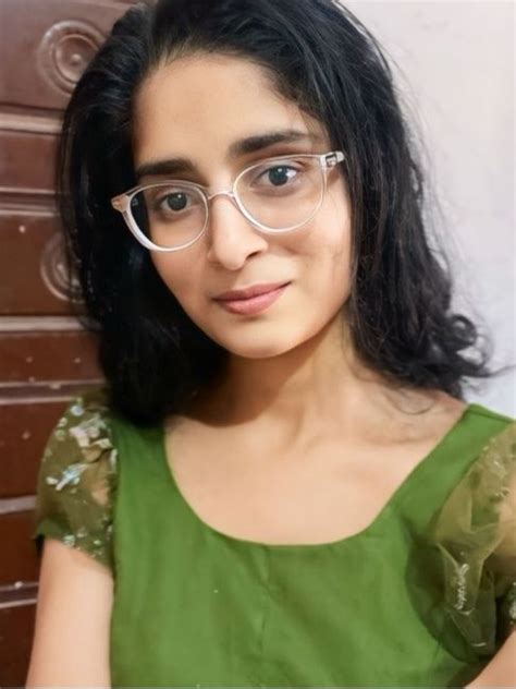 How I Grew My Linkedin From 0 To 8k In Just 6 7 Months Neetu Yadav