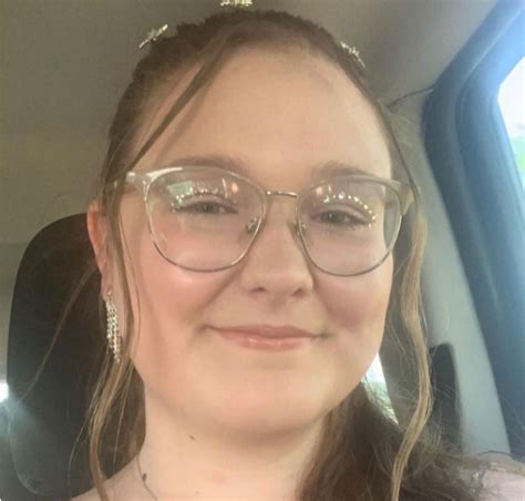 Meet The Collector Abbie Smith Tss Safety