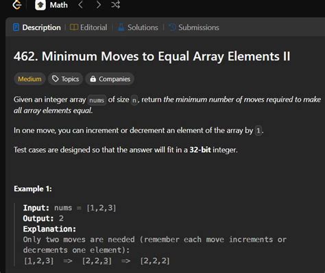 Vaibhav Kumar On Linkedin Day29 Drgvishwanathanchallenge