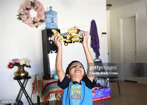 Ankit Acharya Photos And Premium High Res Pictures Getty Images