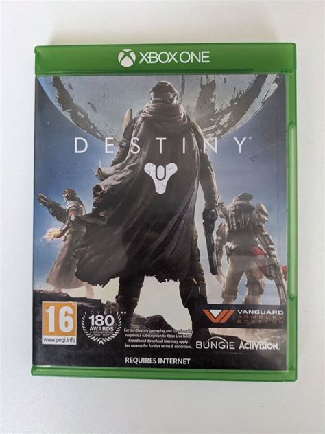 Xbox Game Action
