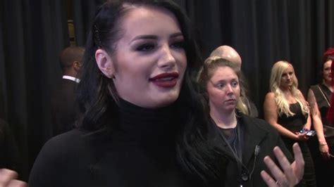 Roy Beviss Instagram Twitter And Facebook On Idcrawl