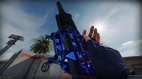 Cbr4 And Nuke😮‍💨 Cod Mobile Youtube