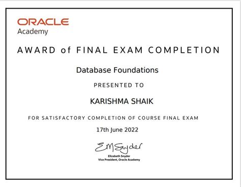 Karishma Shaik Posted On Linkedin