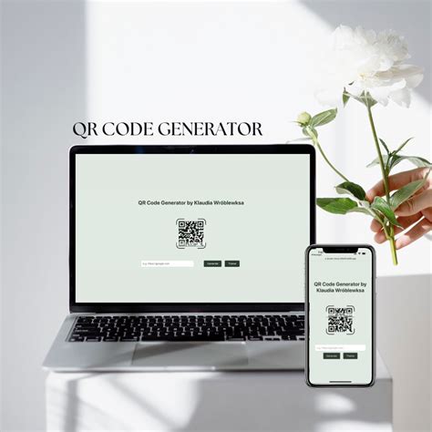 Klaudia Wróblewska On Linkedin React Reactjs Application Technology