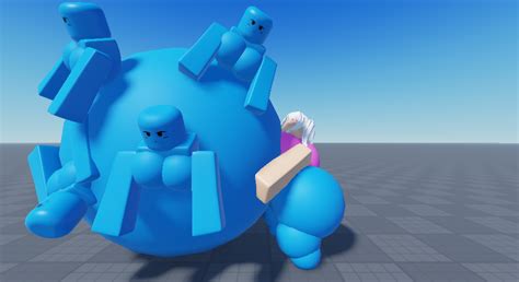 Roblox Girls Vore By Legozay100 On Deviantart