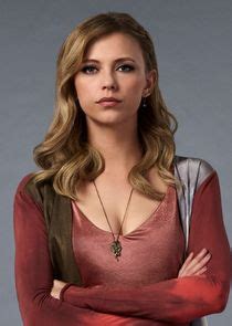 The Originals Tv Show Air Dates And Track Episodes Next Episode