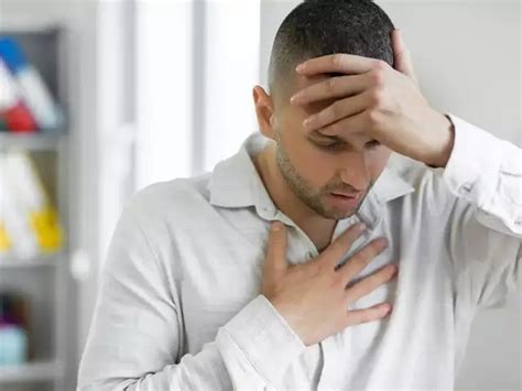 Effects Of Touching Dry Ice Gurugram Dry Ice Horror What Is Dry Ice How Does It Affect