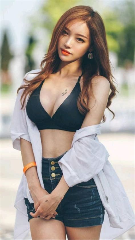 Korean Girls Artofit