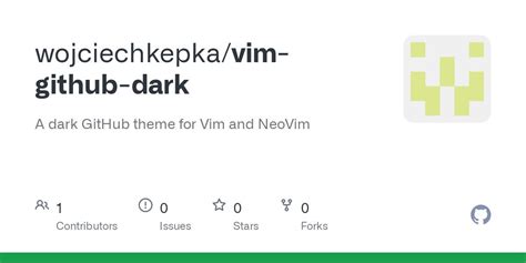 Dark Mode Have Finally Been Added To The Road Map R Revit