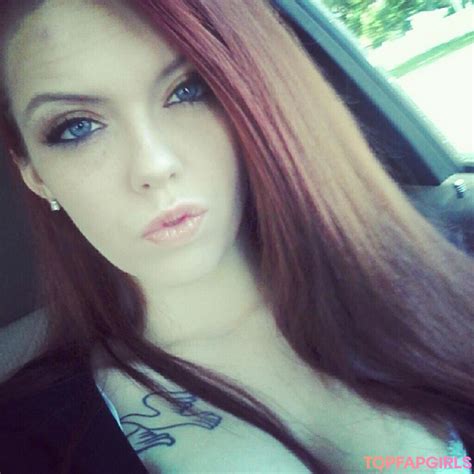 Ryan Smiles Nude Onlyfans Leaked Photo Topfapgirls