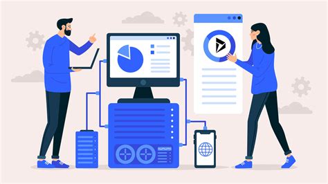Benefits Of Using Microsoft Dynamics 365 For Contract Management