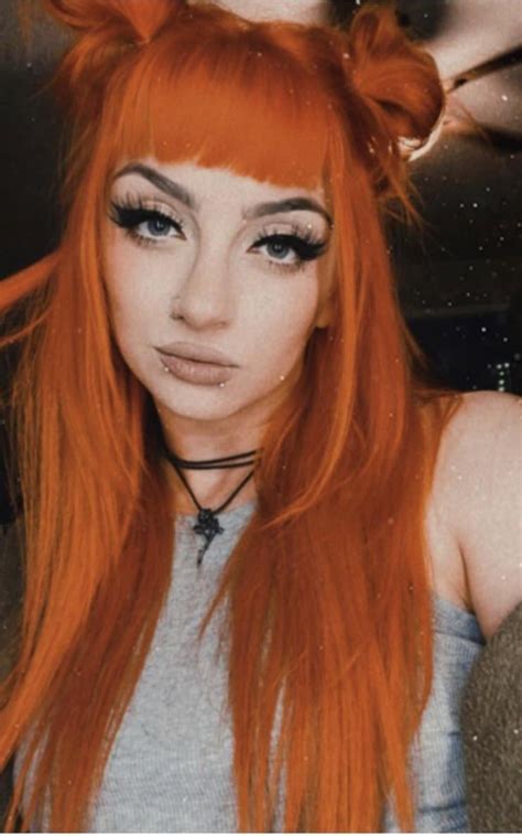 Gigi Dolin Rgigidolin Gigi Dolin Rgigidolin