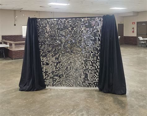 Backdrops Extraordinary Balloons Balloon Décor