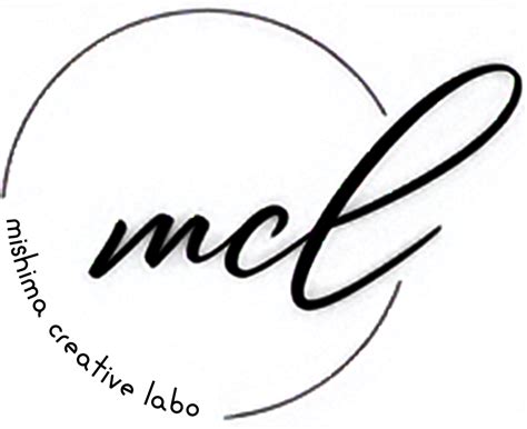 Concept 広島県福山のフォトスタジオならmcl