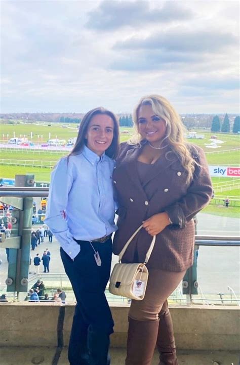 Beth Hulley On Linkedin My World 🌍 ️