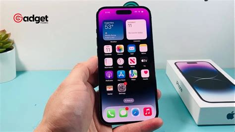 Millions Of Apple Users Find Themselves Logged Out Of Their Apple IDs Overnight Gadget Insiders