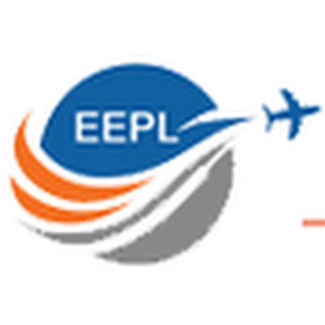 Eepl Tours Youtube