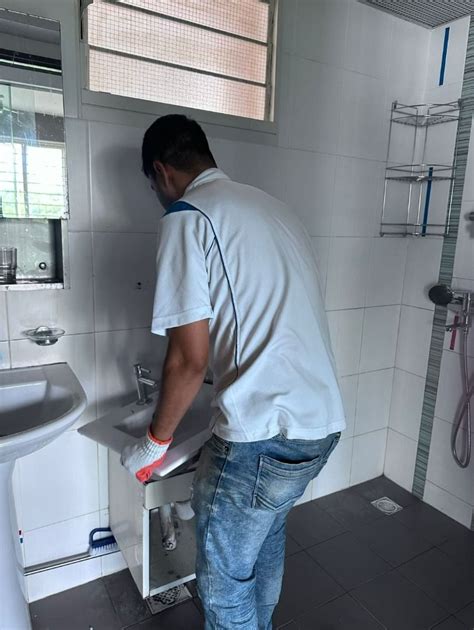 Hacking Dismantle Demolition Removal And Disposal Services Hdb
