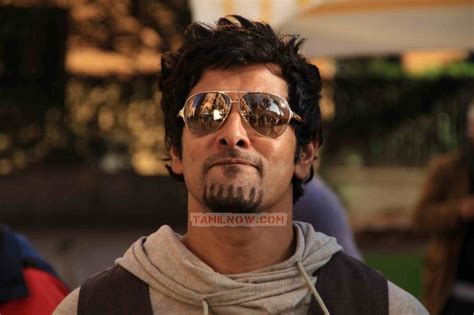 Tamil Actor Vikram 6658 Tamil Actor Vikram Photos
