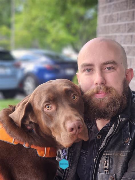 I Posted Here Awhile Back And The Feedback Was Super Positive You