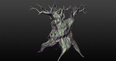 Derekg Sketchbook Some Nudity Sketchbooks Blender Artists Community