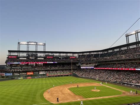 Centroid Systems Posted On Linkedin