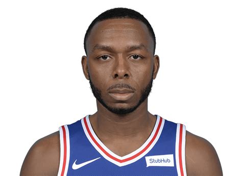 Jacob Pullen Bologna Sandwich