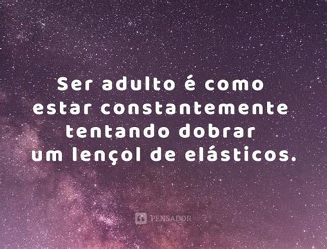 Frases Doente Engra Adas Frases Engra Adas Frasesengracada