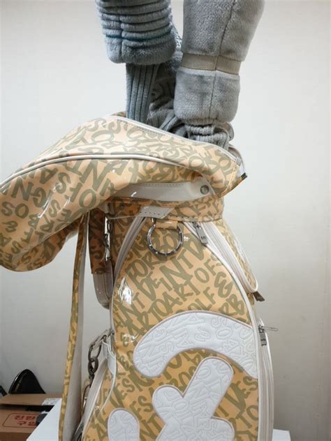 캘러웨이 아이언 드라이버 등 여성용 골프채 풀세트 헬로마켓