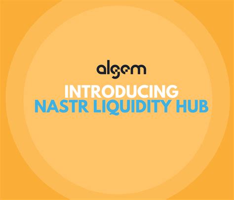 How To Use Algems Nastr Farming Section Algem Blog