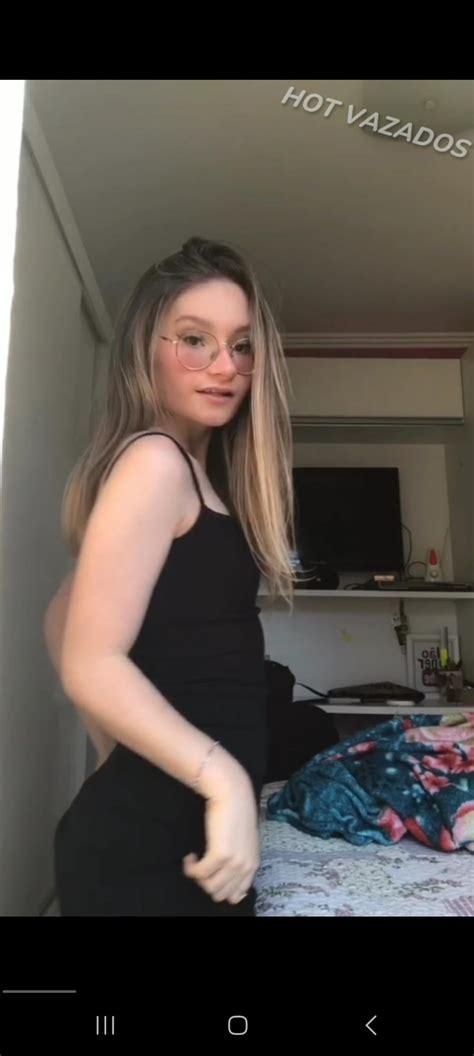Pls Help To Find Her Name Sry For Low Quality Pics R Pornid
